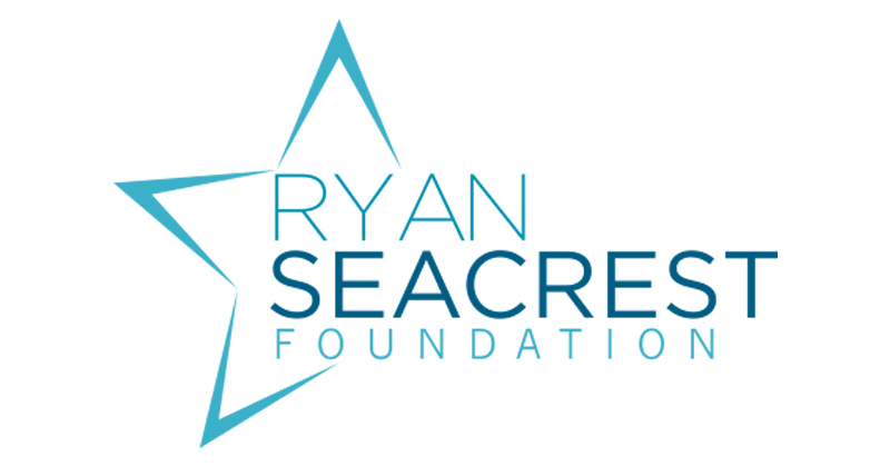 Our Mission | Ryan Seacrest Foundation